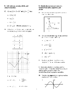 111 Worksheets – TheWorksheets.CoM – TheWorksheets.com