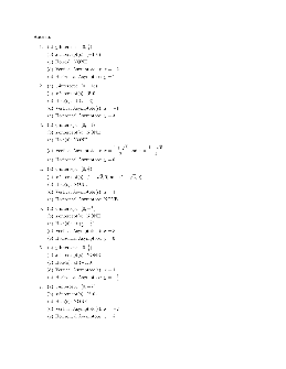 111 Worksheets – TheWorksheets.CoM – TheWorksheets.com