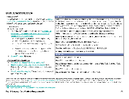 1st Grade Ask And Answer Questions Worksheets – TheWorksheets.CoM ...