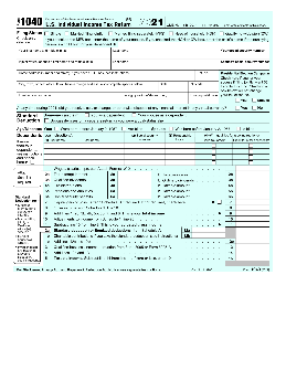 2021 Worksheets – TheWorksheets.CoM – TheWorksheets.com