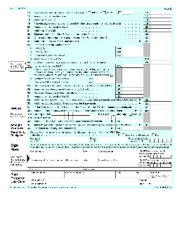 2021 Worksheets – TheWorksheets.CoM – TheWorksheets.com