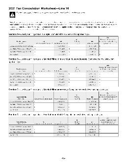 2021 Worksheets – TheWorksheets.CoM – TheWorksheets.com