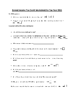 2021 Worksheets – TheWorksheets.CoM – TheWorksheets.com