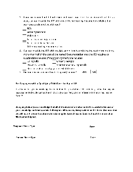2021 Worksheets – TheWorksheets.CoM – TheWorksheets.com