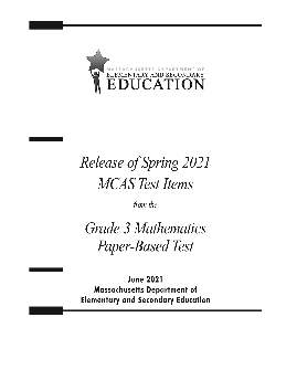 2021 Worksheets – TheWorksheets.CoM – TheWorksheets.com