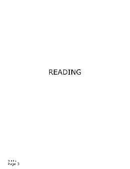 2021 Worksheets – TheWorksheets.CoM – TheWorksheets.com