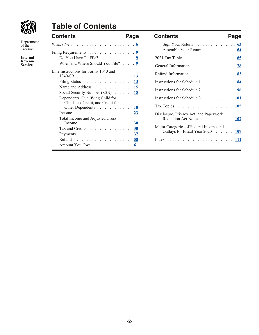 2021 Worksheets – TheWorksheets.CoM – TheWorksheets.com