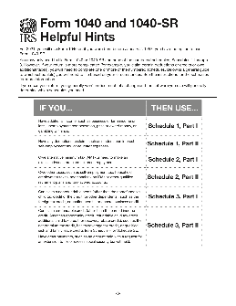 2021 Worksheets – TheWorksheets.CoM – TheWorksheets.com