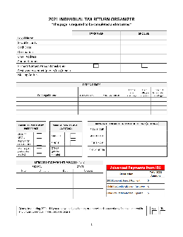 2021 Worksheets – TheWorksheets.CoM – TheWorksheets.com