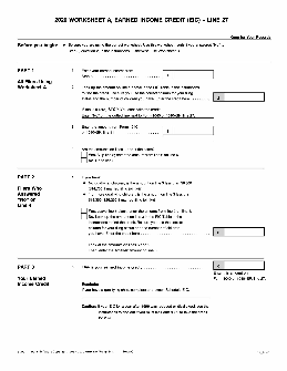 2021 Worksheets – TheWorksheets.CoM – TheWorksheets.com