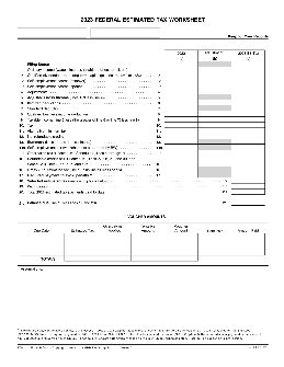 2023 Worksheets – TheWorksheets.CoM – TheWorksheets.com