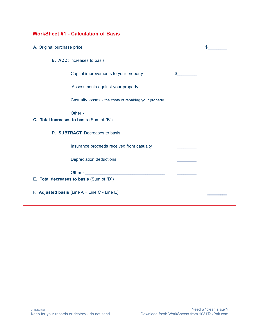 2023 Worksheets – TheWorksheets.CoM – TheWorksheets.com