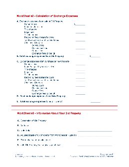 2023 Worksheets – TheWorksheets.CoM – TheWorksheets.com