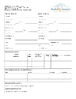 2023 Worksheets – TheWorksheets.CoM – TheWorksheets.com