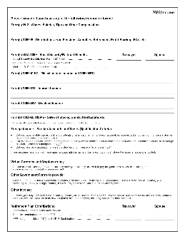 2023 Worksheets – TheWorksheets.CoM – TheWorksheets.com