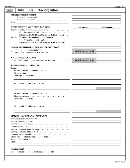 2023 Worksheets – TheWorksheets.CoM – TheWorksheets.com