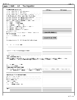 2023 Worksheets – TheWorksheets.CoM – TheWorksheets.com