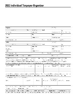 2023 Worksheets – TheWorksheets.CoM – TheWorksheets.com
