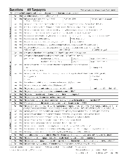 2023 Worksheets – TheWorksheets.CoM – TheWorksheets.com