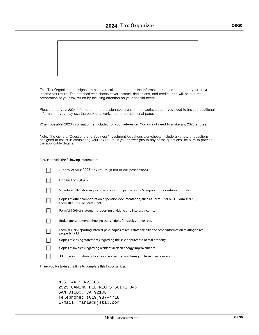2023 Worksheets – TheWorksheets.CoM – TheWorksheets.com