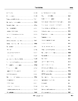 2023 Worksheets – TheWorksheets.CoM – TheWorksheets.com