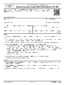 2023 Worksheets – TheWorksheets.CoM – TheWorksheets.com