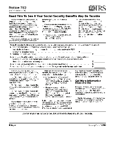 2023 Worksheets – TheWorksheets.CoM – TheWorksheets.com