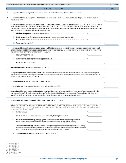 2024 Worksheets – TheWorksheets.CoM – TheWorksheets.com