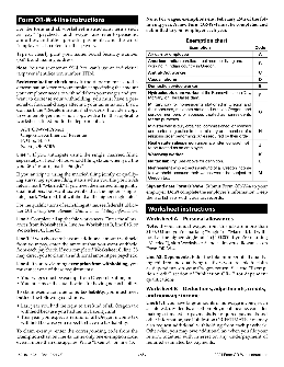 2024 Worksheets – TheWorksheets.CoM – TheWorksheets.com