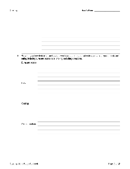 2024 Worksheets – TheWorksheets.CoM – TheWorksheets.com