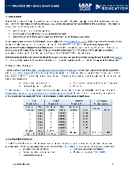 2025 Worksheets – TheWorksheets.CoM – TheWorksheets.com