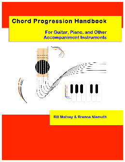 Folk Music Worksheets – TheWorksheets.CoM – TheWorksheets.com