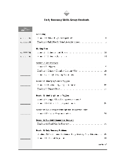 Good Friday Worksheets – TheWorksheets.CoM – TheWorksheets.com