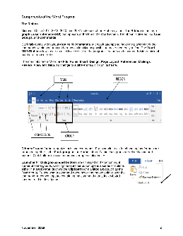 Word Processing Worksheets – TheWorksheets.CoM – TheWorksheets.com