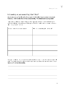 Act Worksheets – TheWorksheets.CoM – TheWorksheets.com