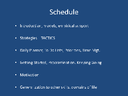 Adulting Worksheets – TheWorksheets.CoM – TheWorksheets.com