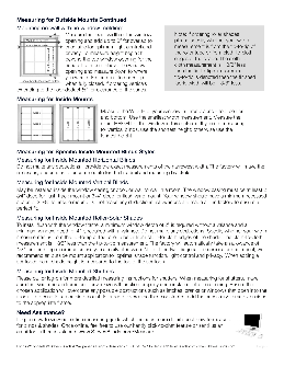 Blind Worksheets – TheWorksheets.CoM – TheWorksheets.com