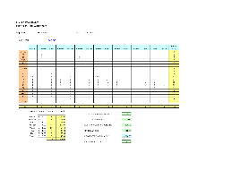 Blind Worksheets – TheWorksheets.CoM – TheWorksheets.com