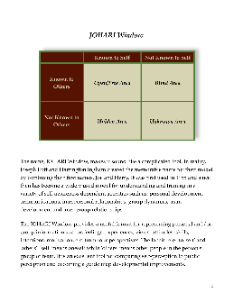 Blind Worksheets – TheWorksheets.CoM – TheWorksheets.com