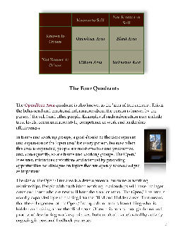 Blind Worksheets – TheWorksheets.CoM – TheWorksheets.com