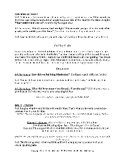 Blind Worksheets – TheWorksheets.CoM – TheWorksheets.com