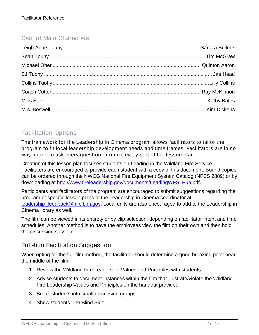 Blind Worksheets – TheWorksheets.CoM – TheWorksheets.com