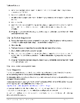 Blind Worksheets – TheWorksheets.CoM – TheWorksheets.com