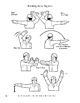 Blind Worksheets – TheWorksheets.CoM – TheWorksheets.com