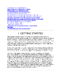 Blind Worksheets – TheWorksheets.CoM – TheWorksheets.com