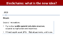 Blockchain Worksheets – TheWorksheets.CoM – TheWorksheets.com