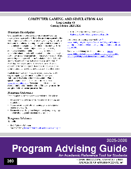 Computer Gaming Worksheets – TheWorksheets.CoM – TheWorksheets.com