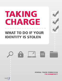 Data Breach Worksheets – TheWorksheets.CoM – TheWorksheets.com