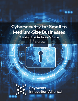 Data Breach Worksheets – TheWorksheets.CoM – TheWorksheets.com