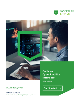Data Breach Worksheets – TheWorksheets.CoM – TheWorksheets.com